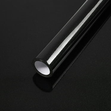 Oxdigi Marble Contact Paper 24 x 196 inches Self Adhesive Peel & Stick ...