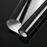 Oxdigi Marble Contact Paper 24 x 196 inches Self Adhesive Peel & Stick ...