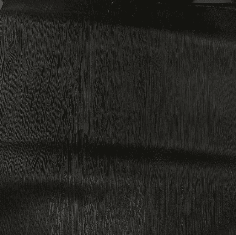 Abyssaly Vinyl Peel and Stick Flooring tile 15.7" x 118", Covering Area ...