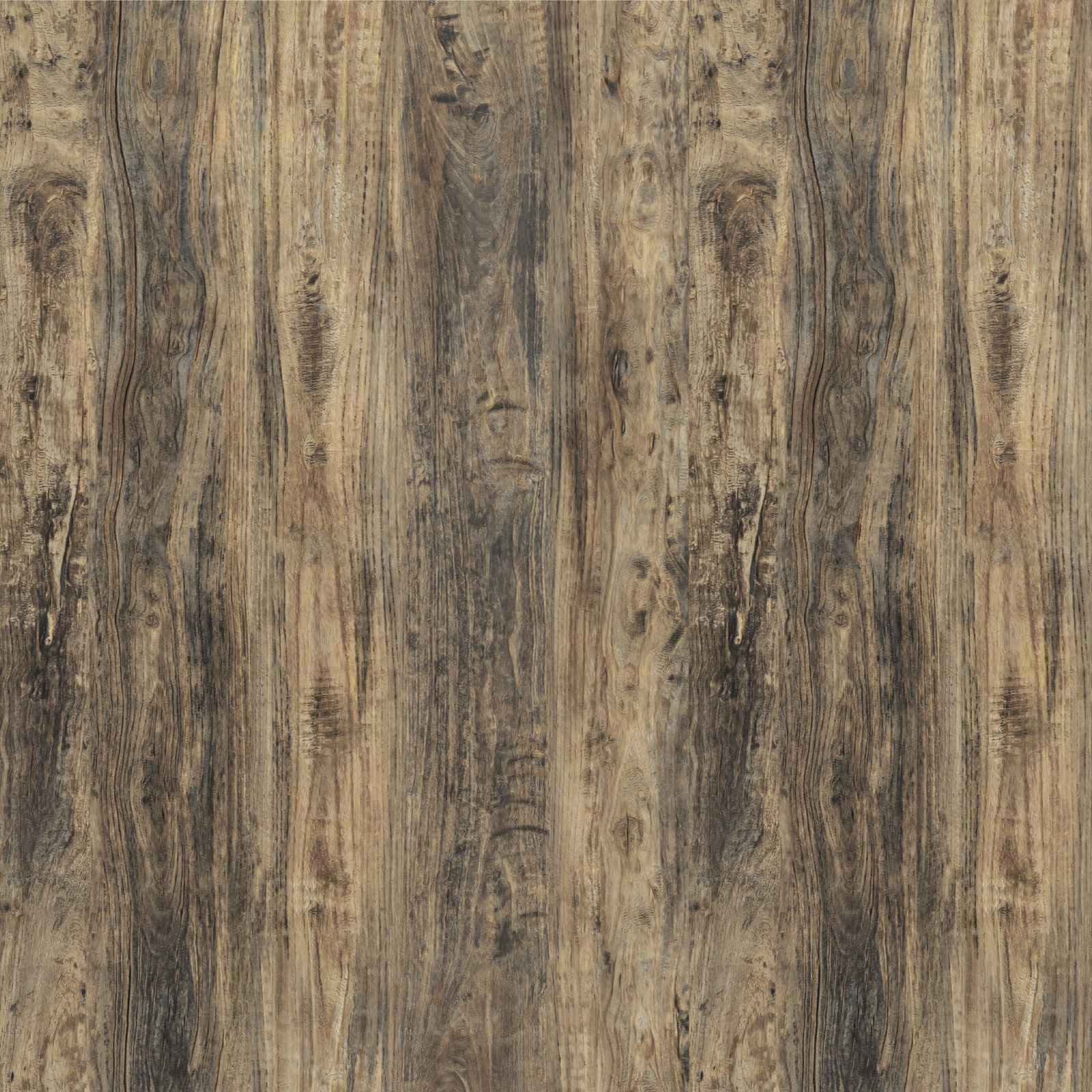 Abyssaly Wood Look Countertop Contact Paper Peel and Stick Vintage ...