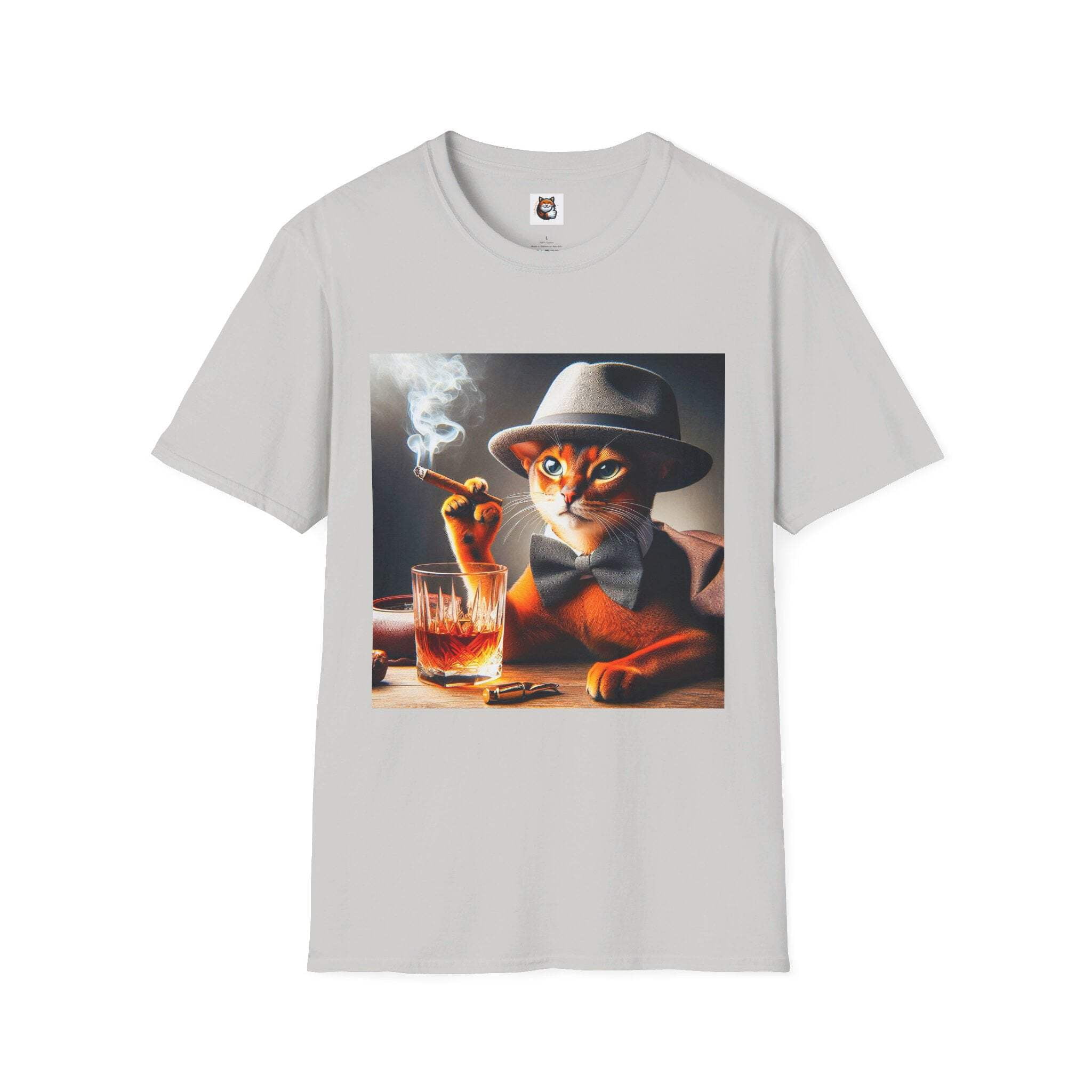 Abyssinian - Walmart.com