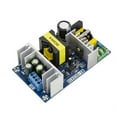 AC 100V-240V to DC 36V Switch Power Supply Module 36V 5A 180W 50/60HZ AC-DC - Walmart.com