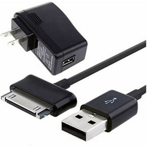 Samsung Galaxy Tablet Chargers