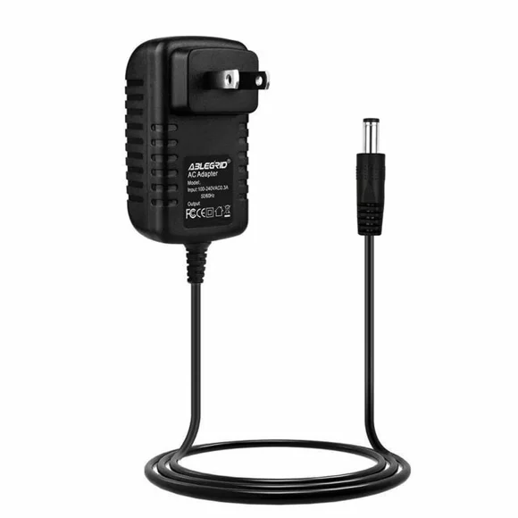 Plug Adapters in Electrical - Walmart.com