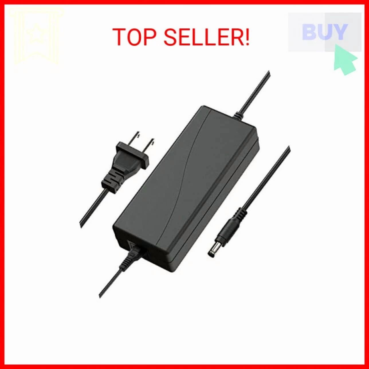 Ac Adapter Charger Replacement For Harman Kardon Onyx Studio 4/3 / 2/1 ...