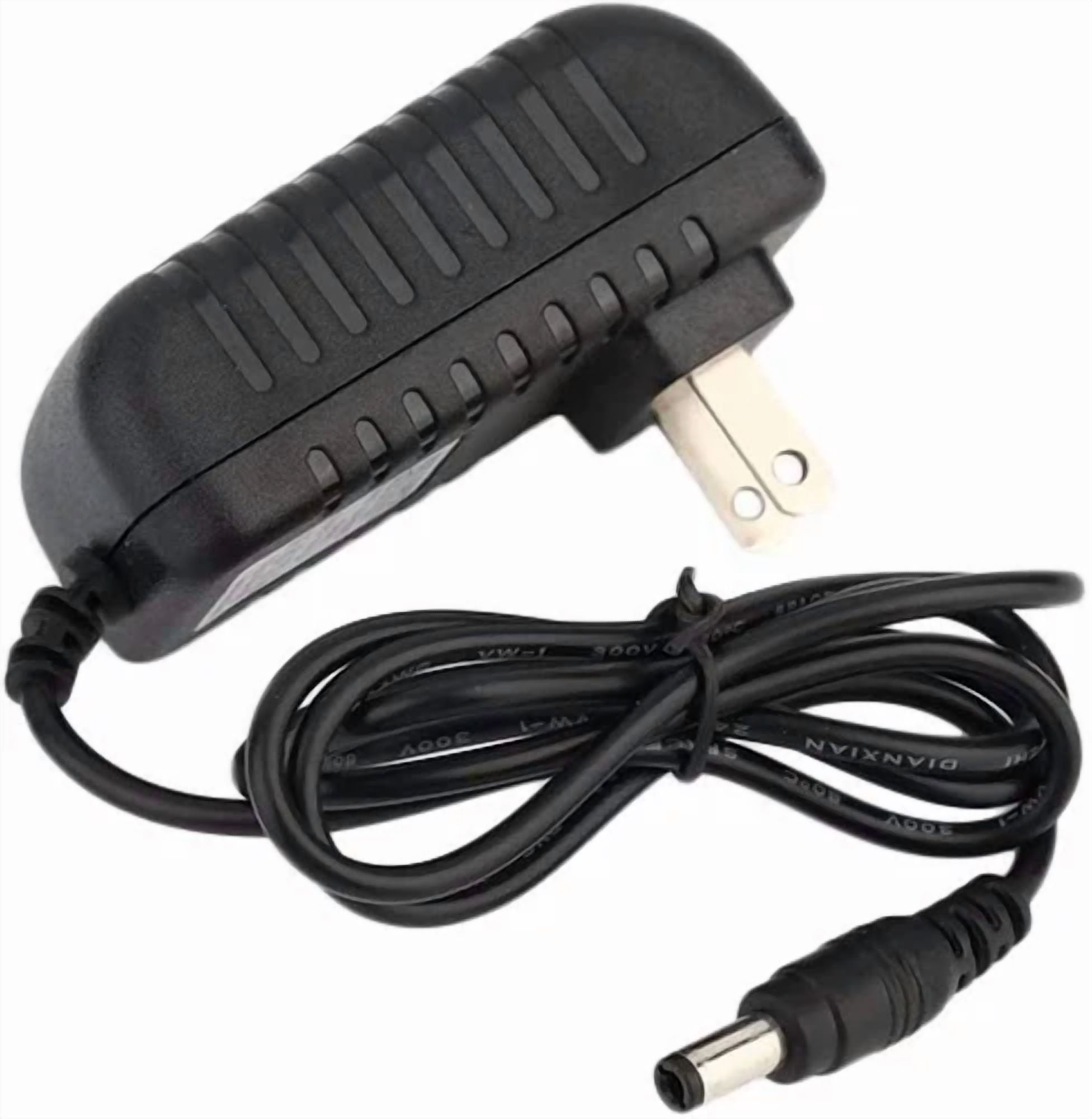 Ac Adapter For Condor Rps410205 Dv-530R Transformer Power Supply Cord ...