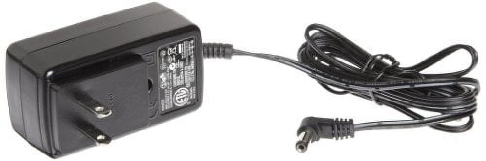Ac Adapter For Electronic Roll Towel Dispensers - Walmart.com