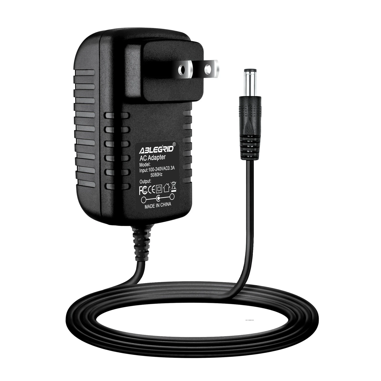 Ac Adapter For Focusrite Saffire Pro24 Pro 24 Dsp Pro 14 Power Supply ...