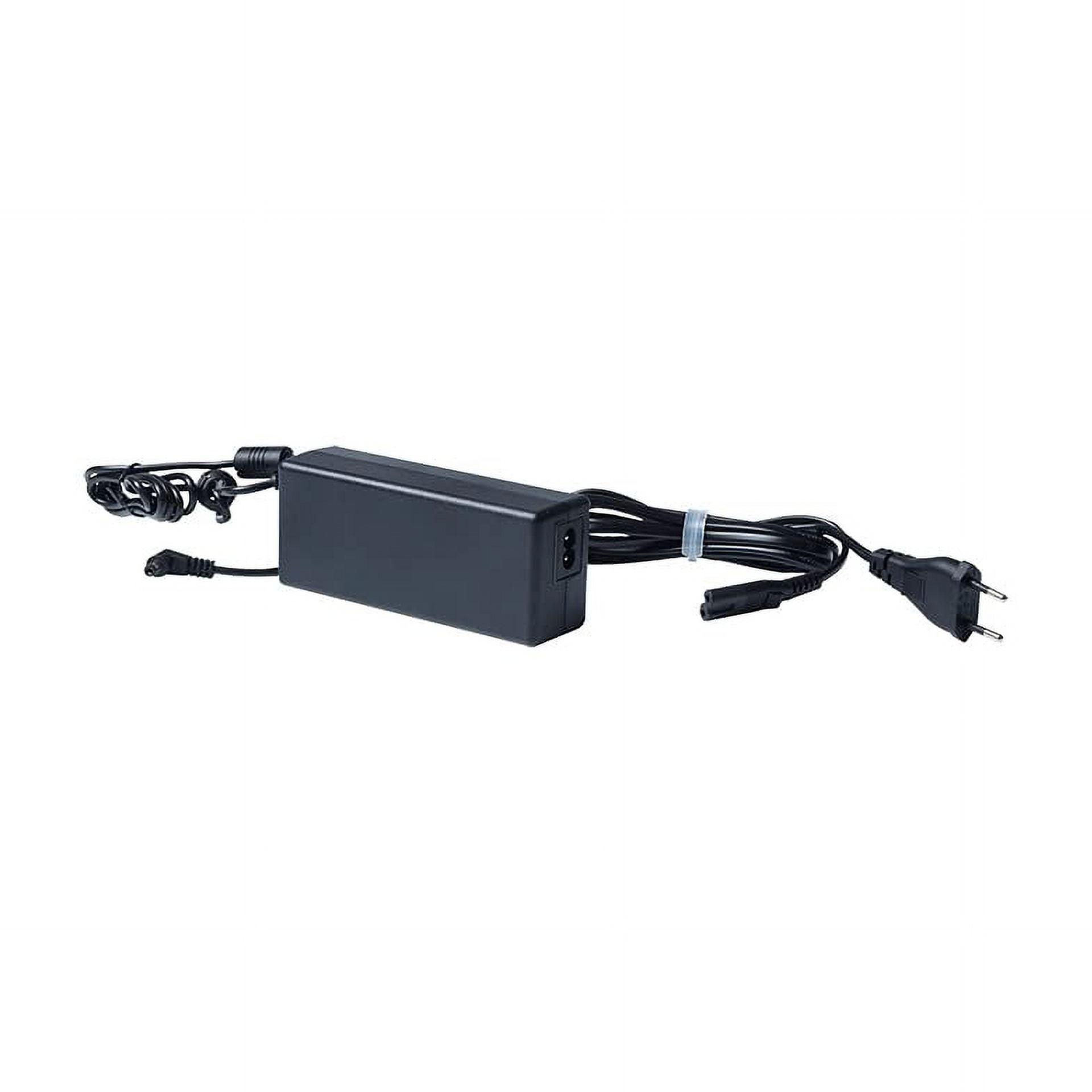 Ac Adapter For Pj And Rj Series - Walmart.com