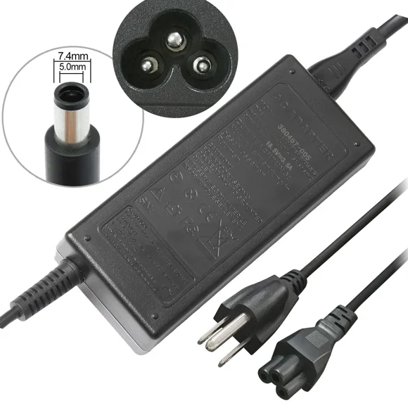 2 Prong to 3 Prong Adapters in Plug Adapters - Walmart.com