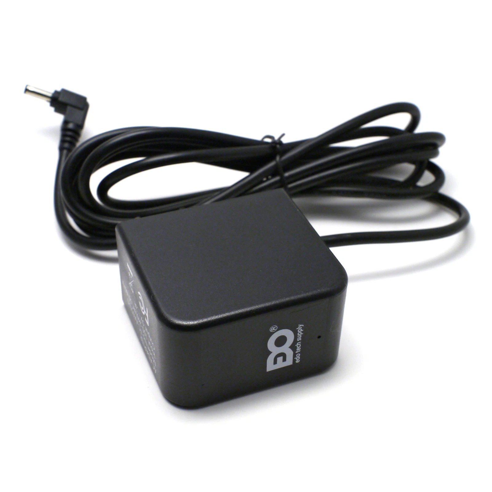 Ac Charger Power Suppply Adapter For Archos 405 605 Gen 5 Dvr Station ...