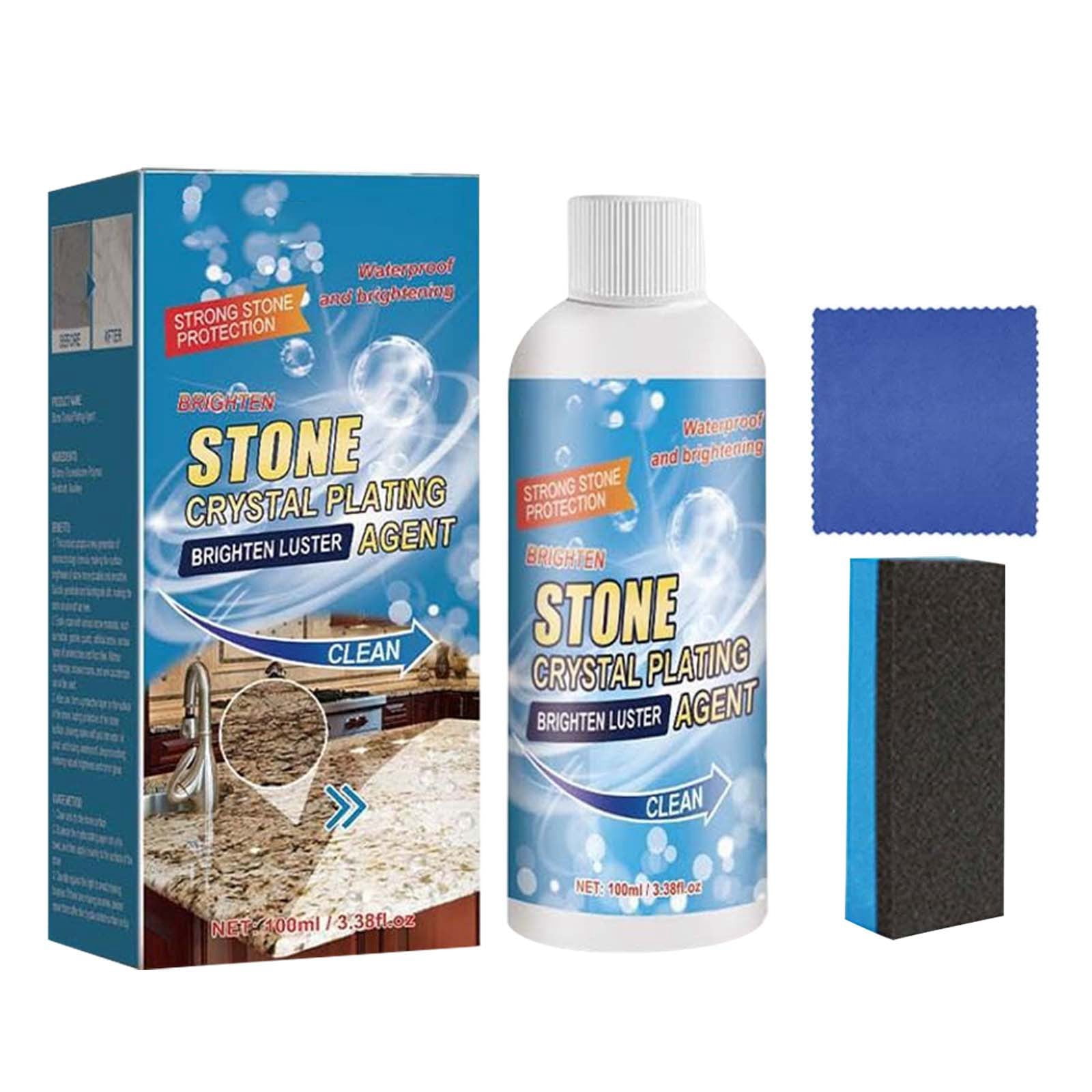 Ac Coil Brush Vacuum Reusable Washing compatible with Machine Lint ...