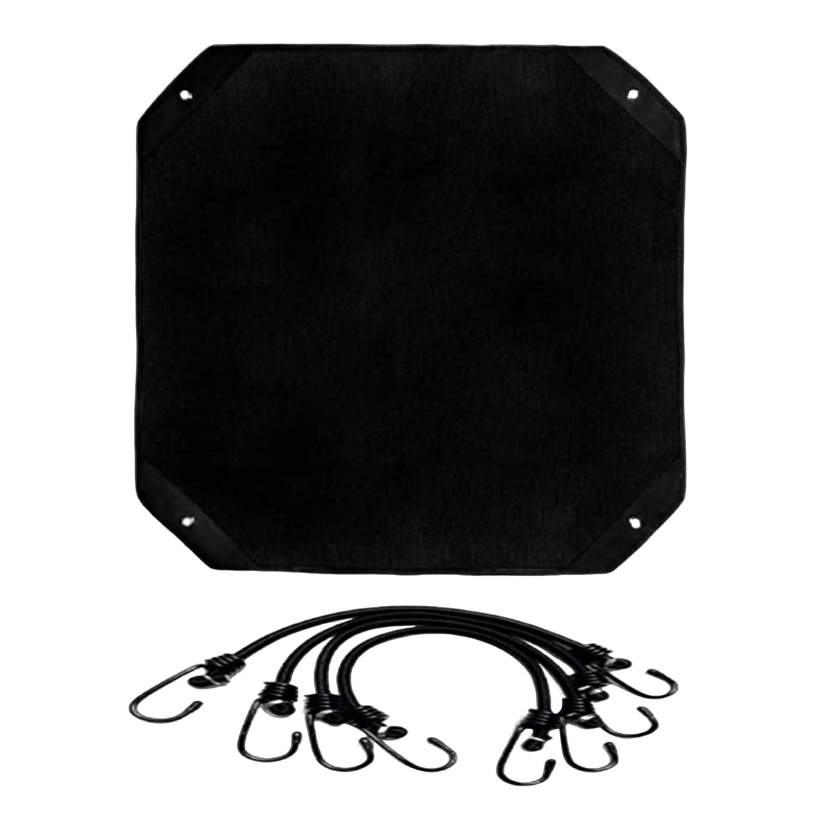 Ac Covers For Outside Mesh Air Conditioner Cover For Outside Units Water Proof Air Conditioner ...