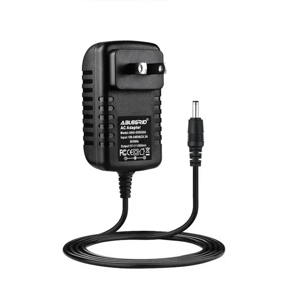 Ac/Dc Adapter Power Charger For Comcast Dc50X Xfinity Dc50Xu Pace Tv ...