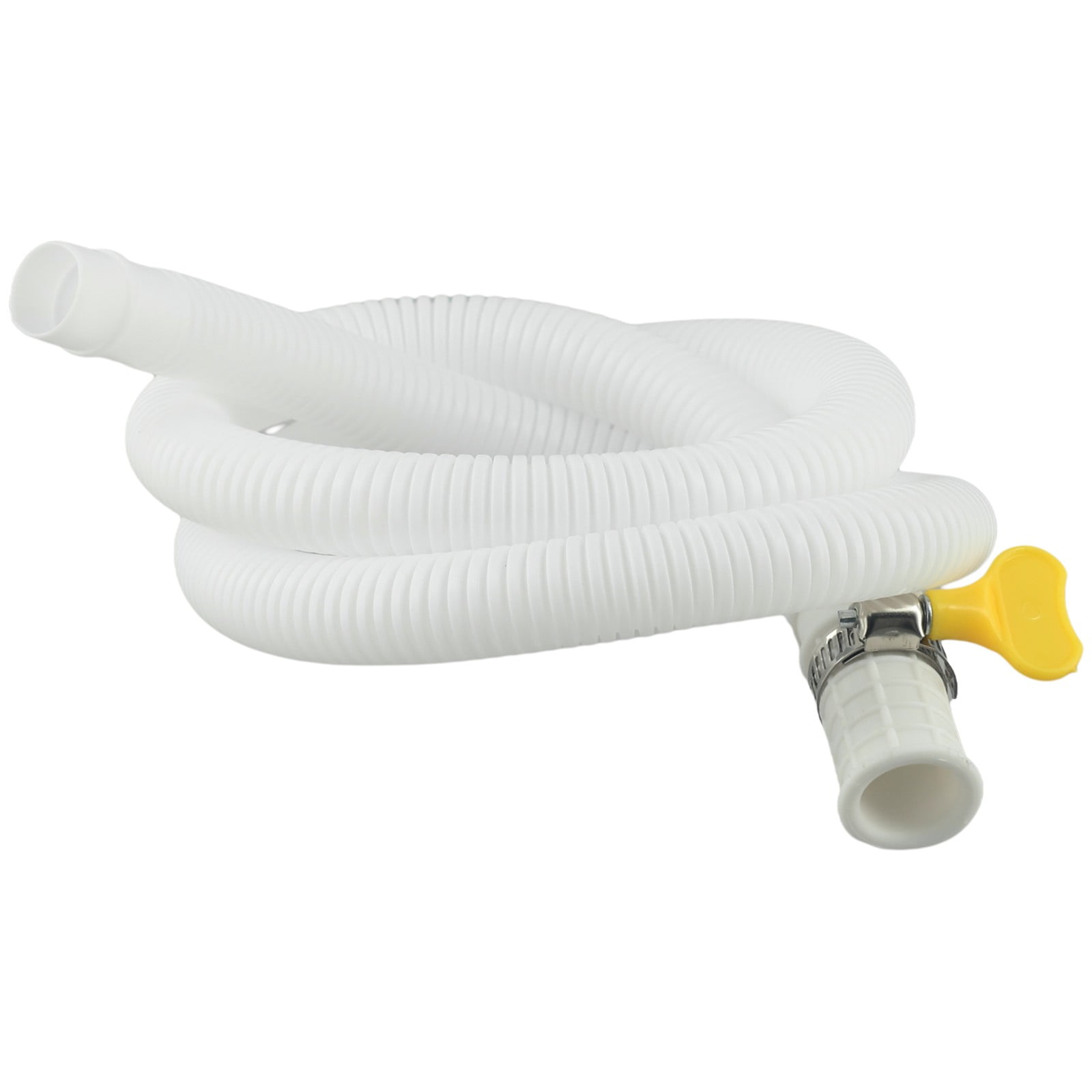 Ac Drain Hose Connector Replacement Air Conditioner Portable Water Pipe ...