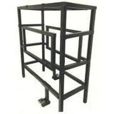 Ac Guard Mini-Split Cage, Use with Condensers ACMS - Walmart.com