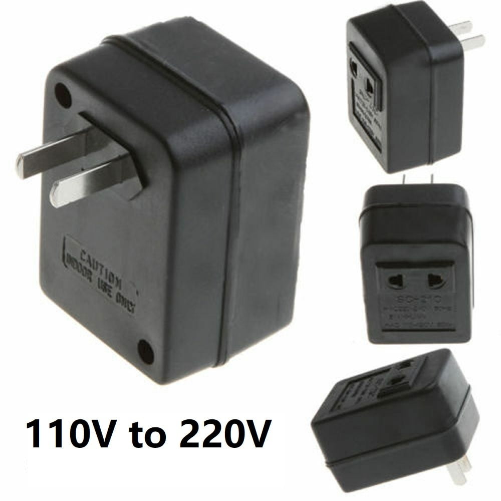 Ac Mains Voltage Converter 15W Adapter Voltage Regulator 30W ...