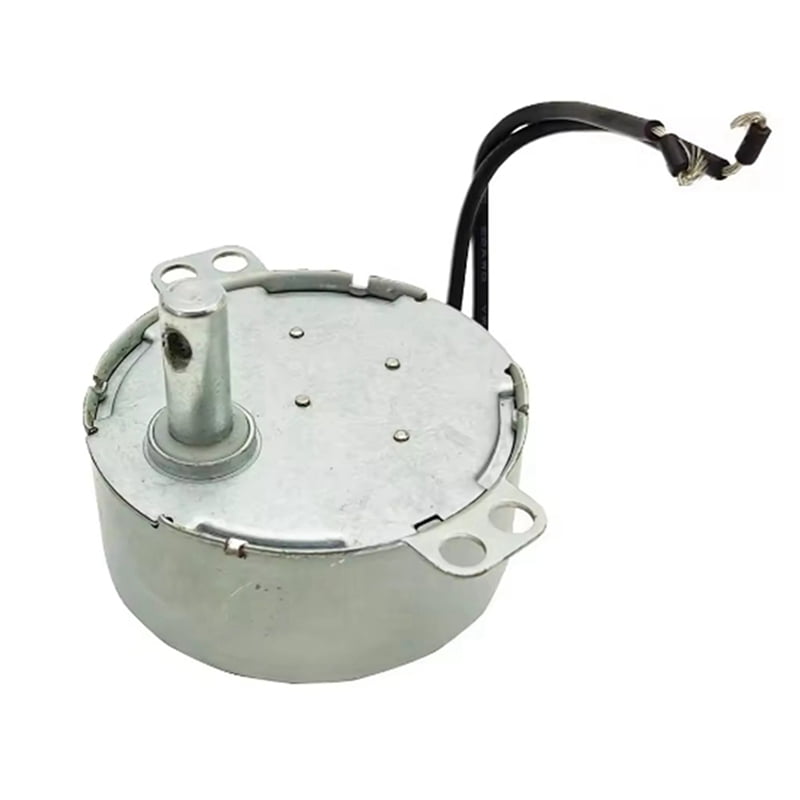 Ac Motor AC 220-240V -50A Oscillating Synchronous Motor Shake Heads ,50 ...