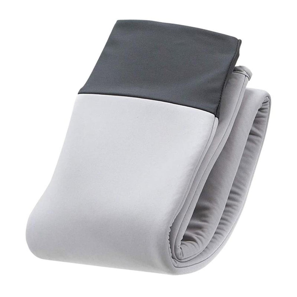 Ac Pipe Insulation Duct Hose Wrap Energy Efficient Protects From Damage ...