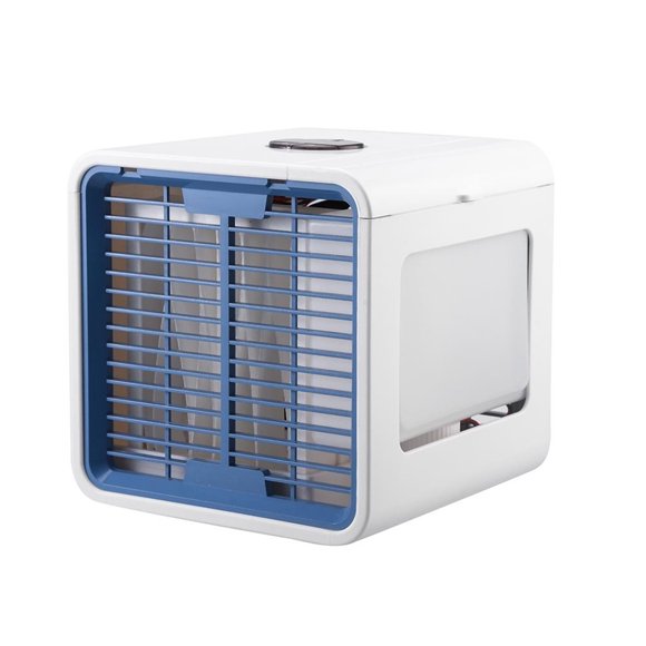 No Vent Air Conditioner