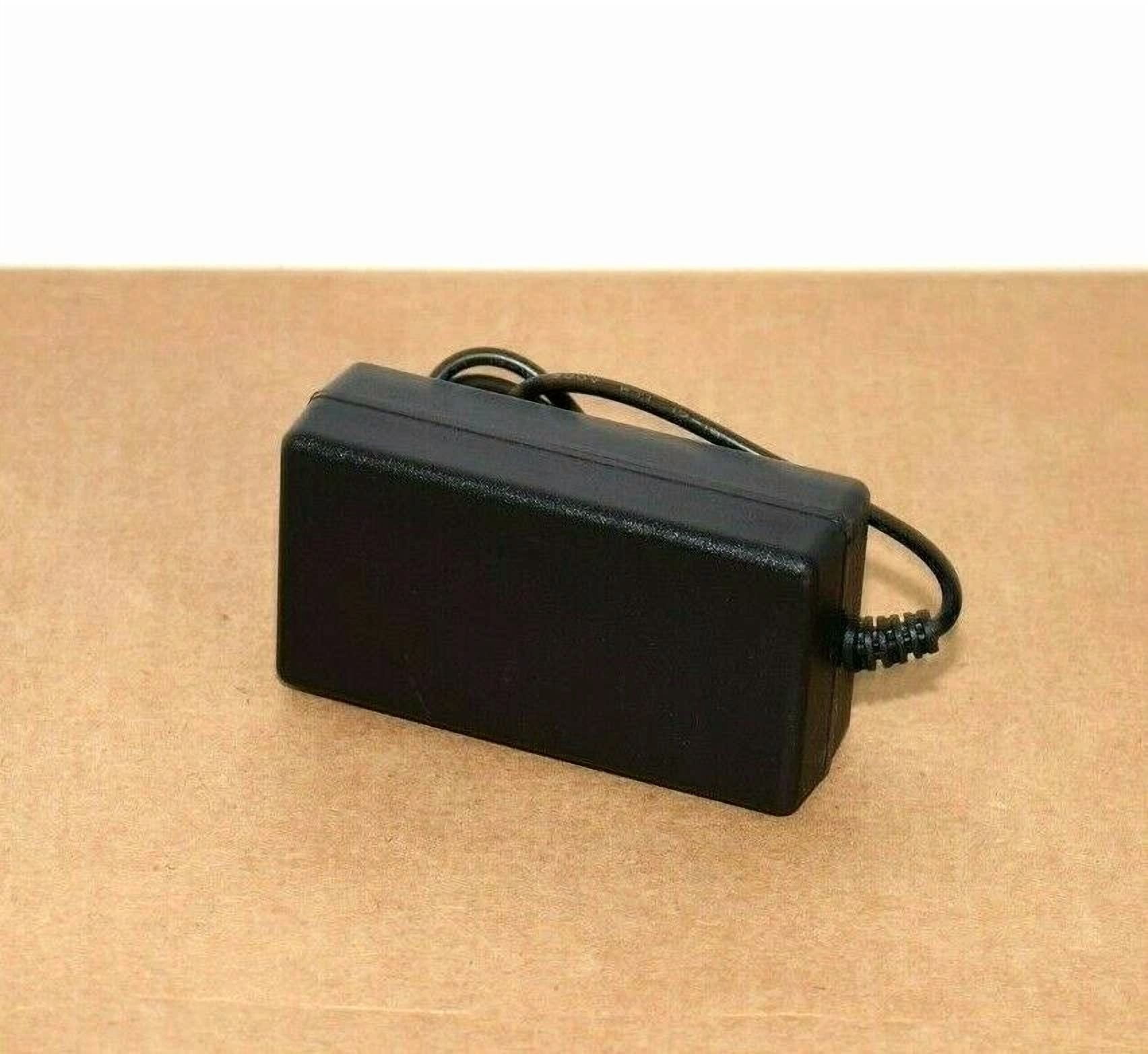 Ac Power Adapter For Centurylink Technicolor C2100T Replacement Free ...