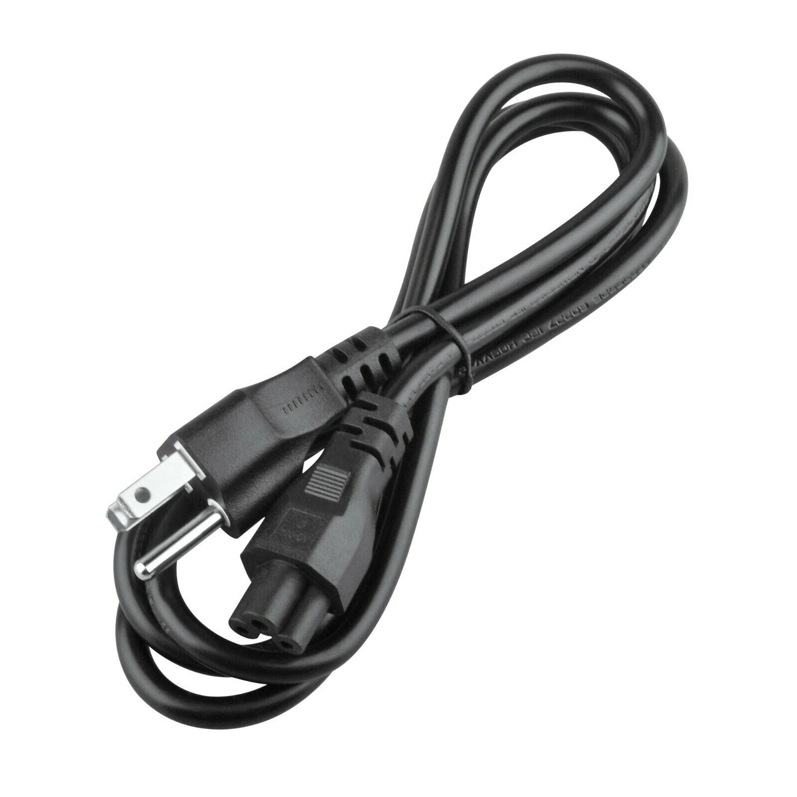 Ac Power Cord Cable For Dell 968W 968 966 964 962 948 946 All-In-One ...