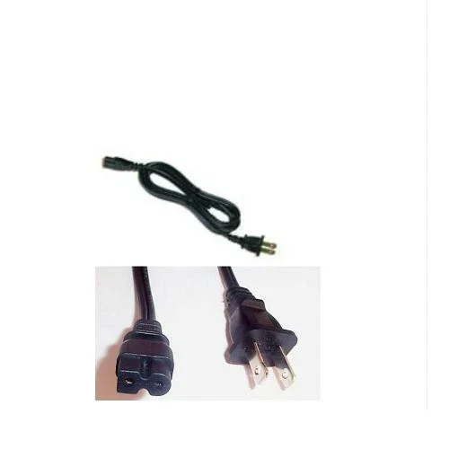 Bose Power Cord Replacement