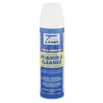 Ac-Safe Air Conditioner Foaming Coil Cleaner 19 Oz. - Walmart.com