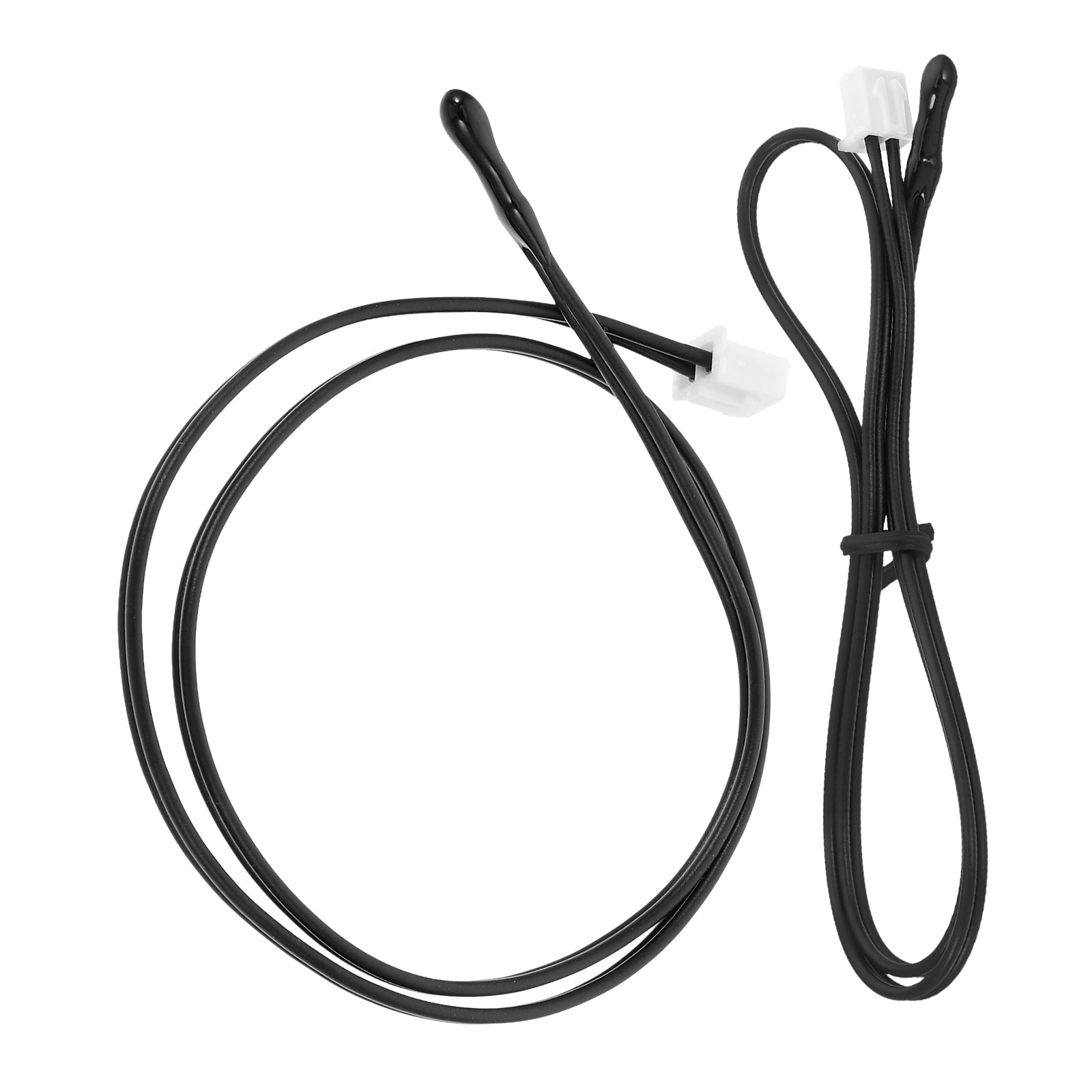 Ac Thermistor Temperature Probe Air Conditioning Temperature Sensor For ...