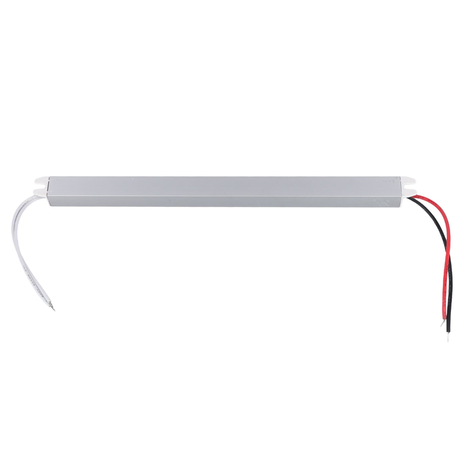 Ac220V To 12V 1.5-4A Led Driver Ultra-Thin Led Power Supply Lighting ...