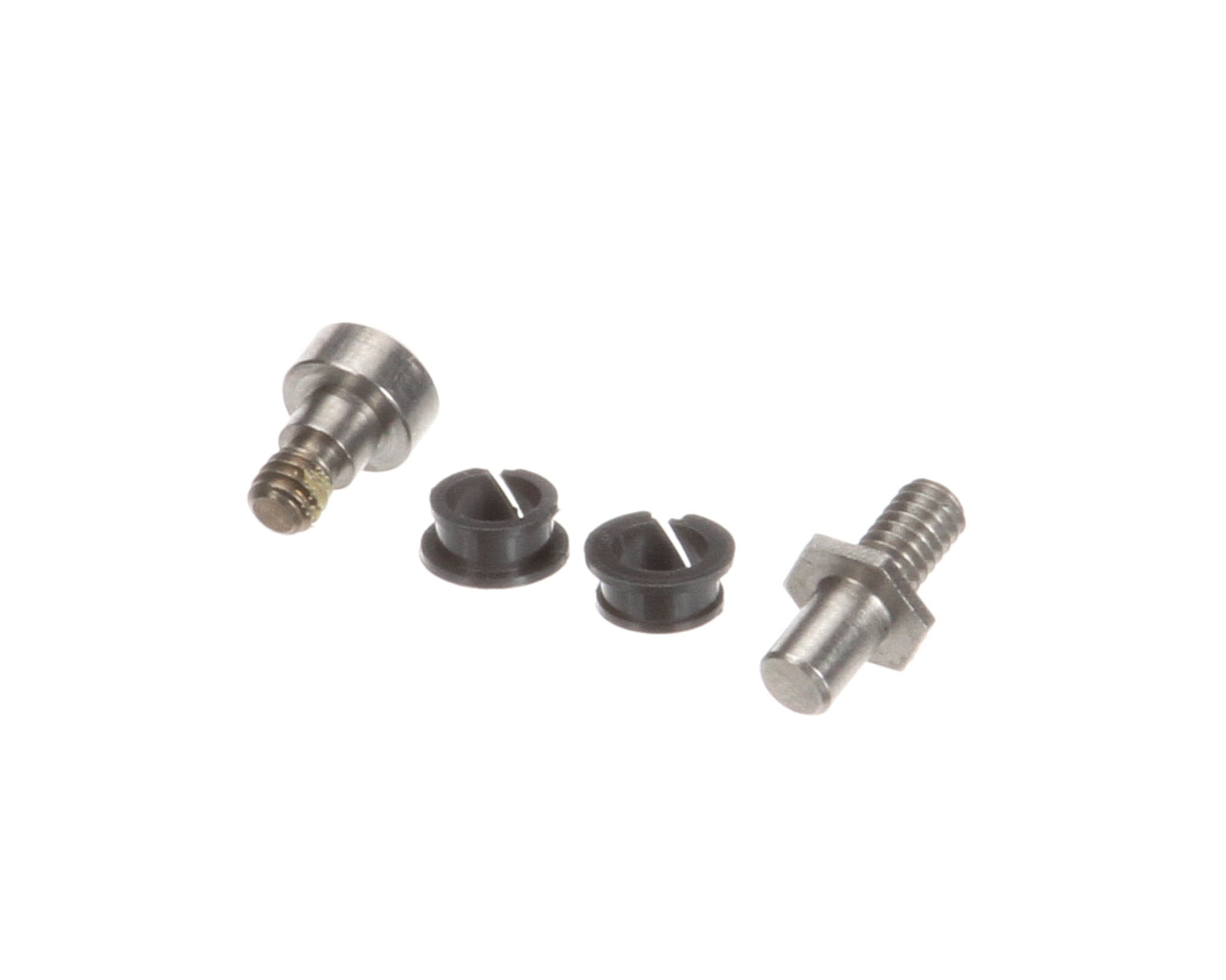 Sure Shot-Ac Dispensing Ac2Gp Hinge Kit F-02-007-1-SP - Genuine OEM ...
