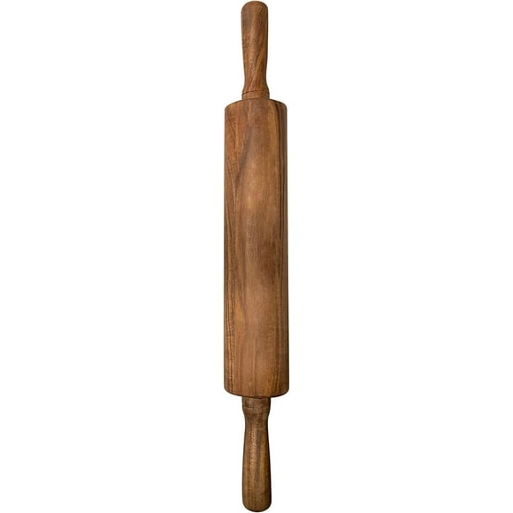 Rolling Pin