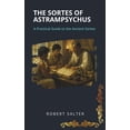 Academi Study Guides The Sortes of Astrampsychus: A Practical Guide to ...