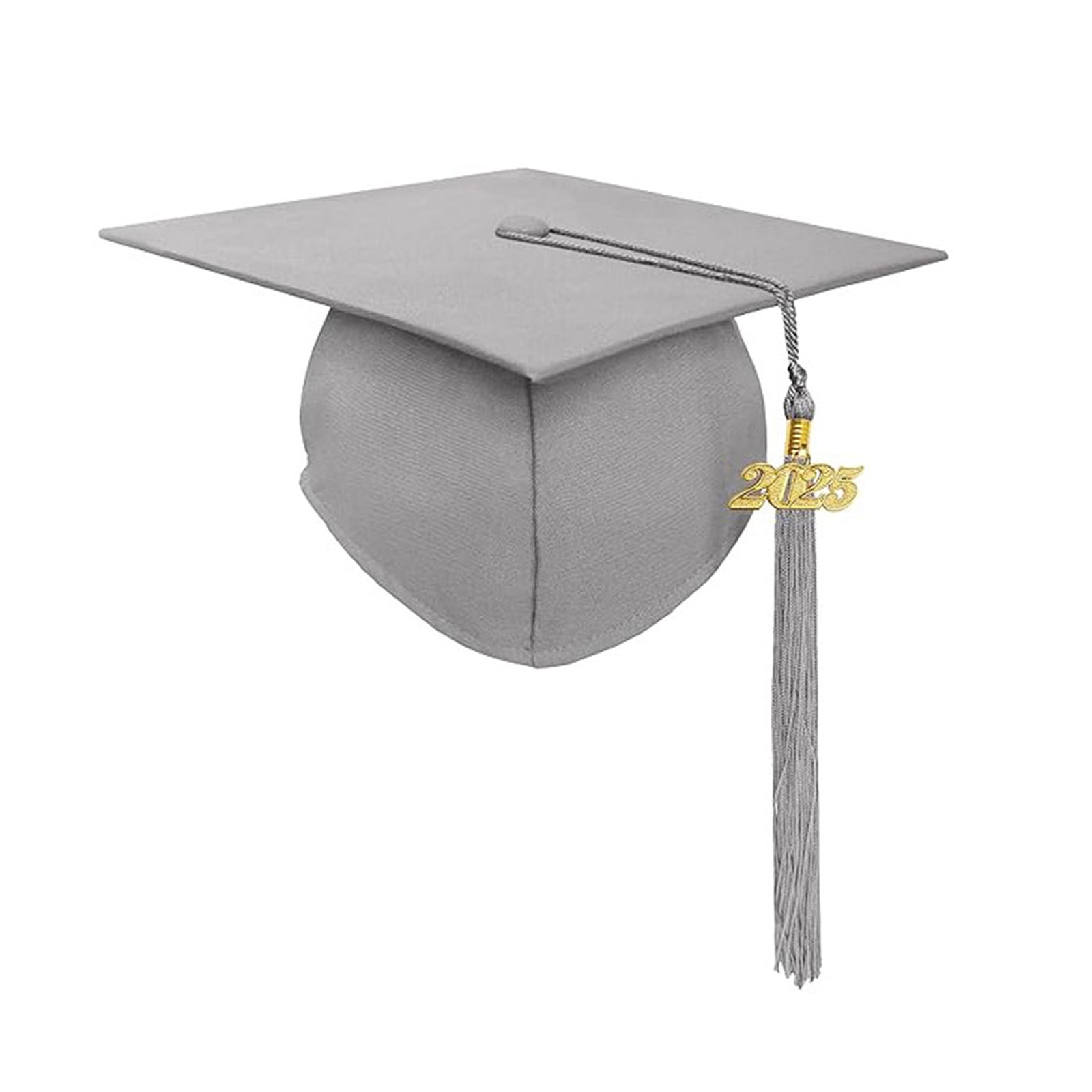 Academic Bachelor Hat School Congratulation Adult Hat Ceremony Party ...