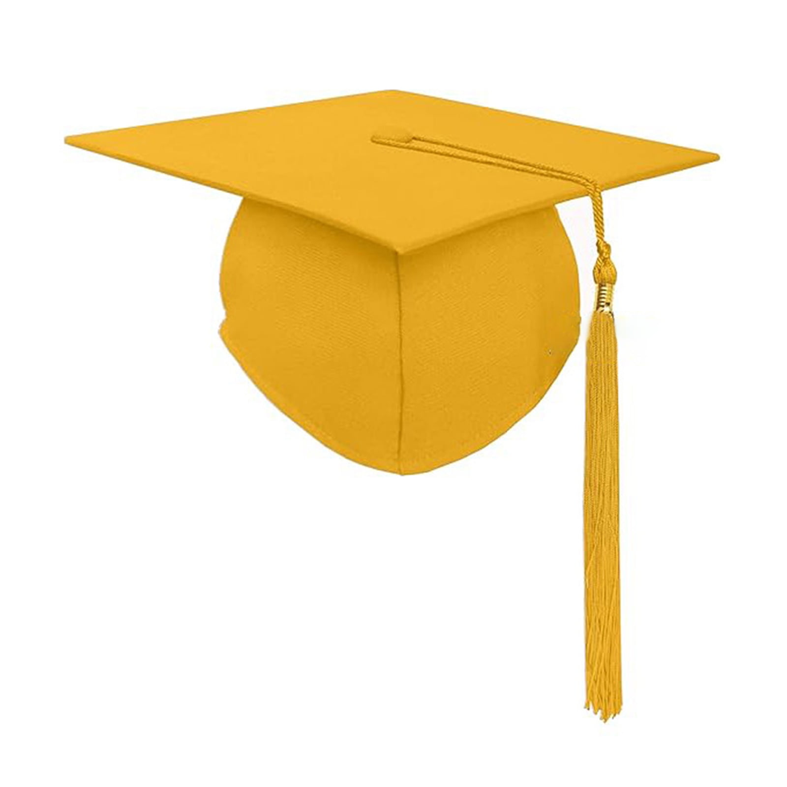 Academic Bachelor Hat School Congratulation Adult Hat Ceremony Party ...