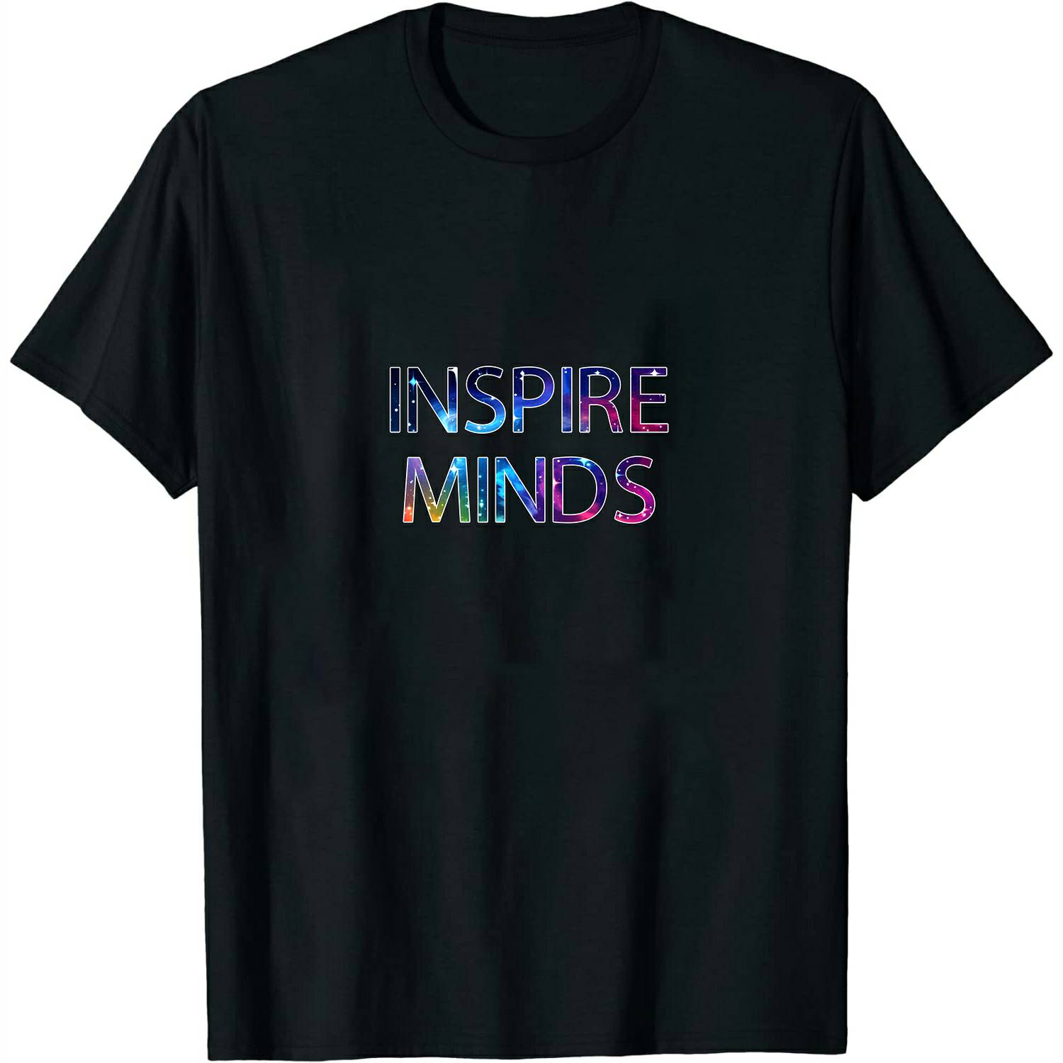 Academic Stars Society Back to School Gifts Women's Trendy Graphic Tee ...