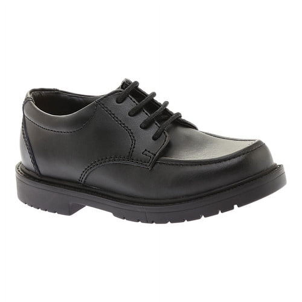 Academie Gear Dean Little Kids' School Shoes - Walmart.com