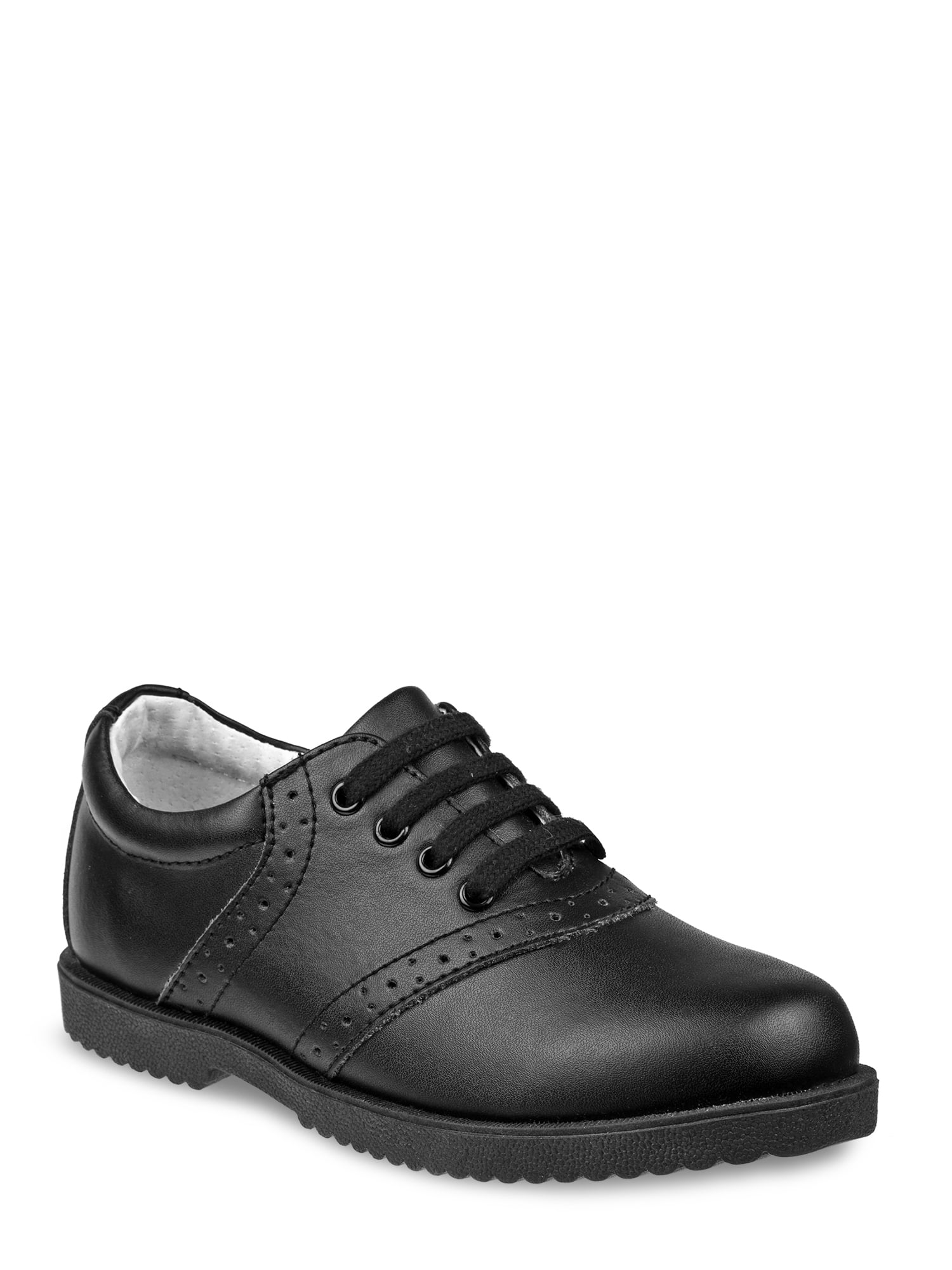 Academie Gear Honor Roll Adults Unisex School Shoes. - Walmart.com
