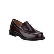 Academie Gear James Little Boys School Shoes - Walmart.com