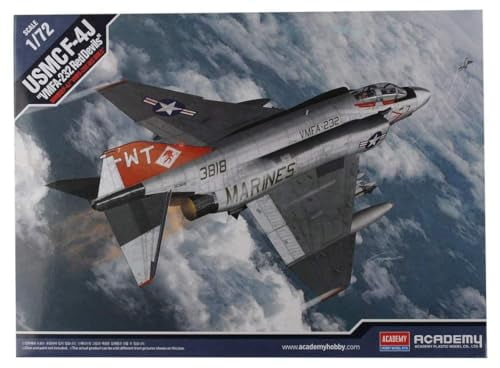 Academy ACA12556 Model Kit, Various - Walmart.com