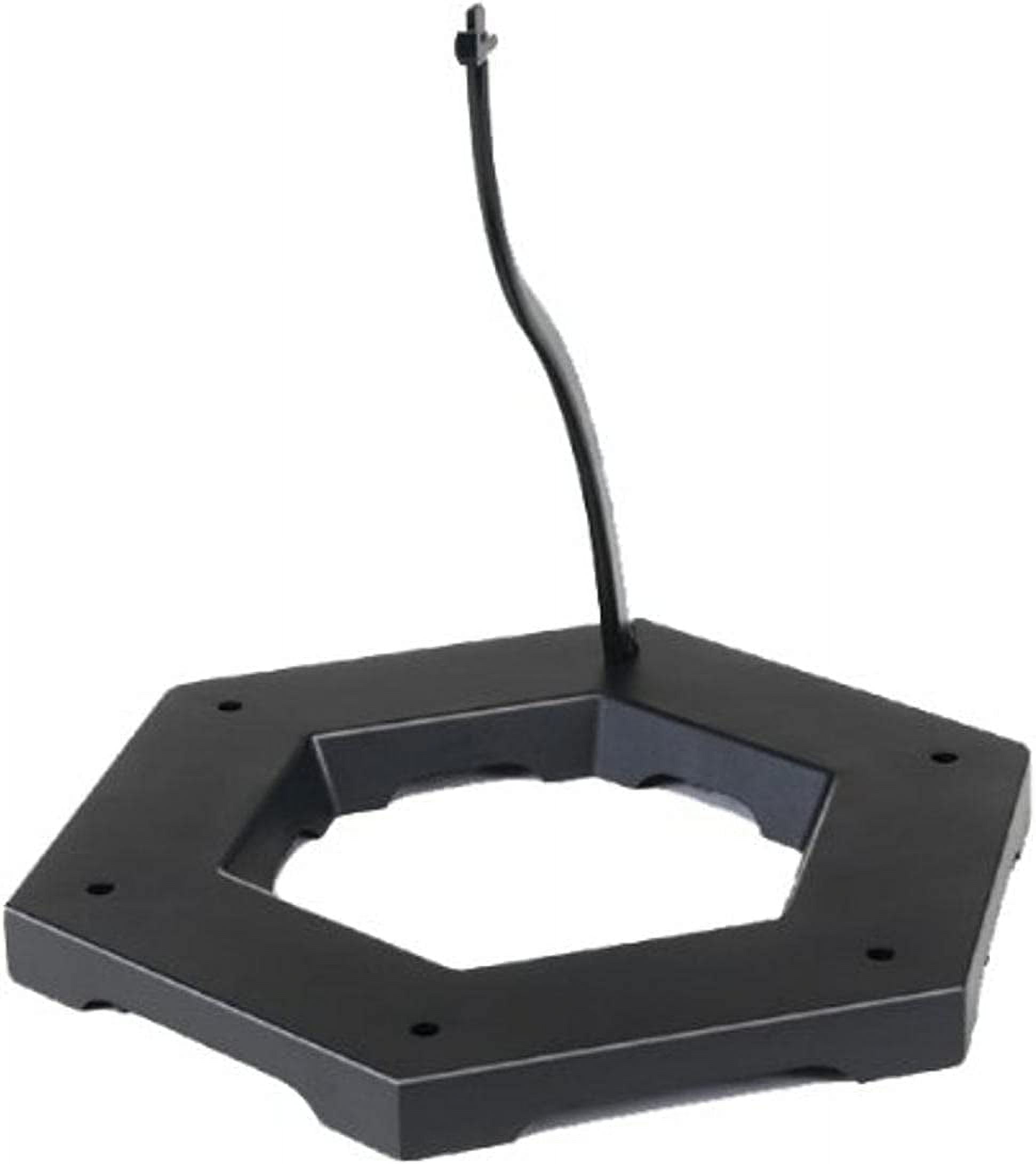 Academy Aero Display Stand - Walmart.com