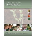 Academy of Learning Your Complete Preschool Lesson Plan Resource ...
