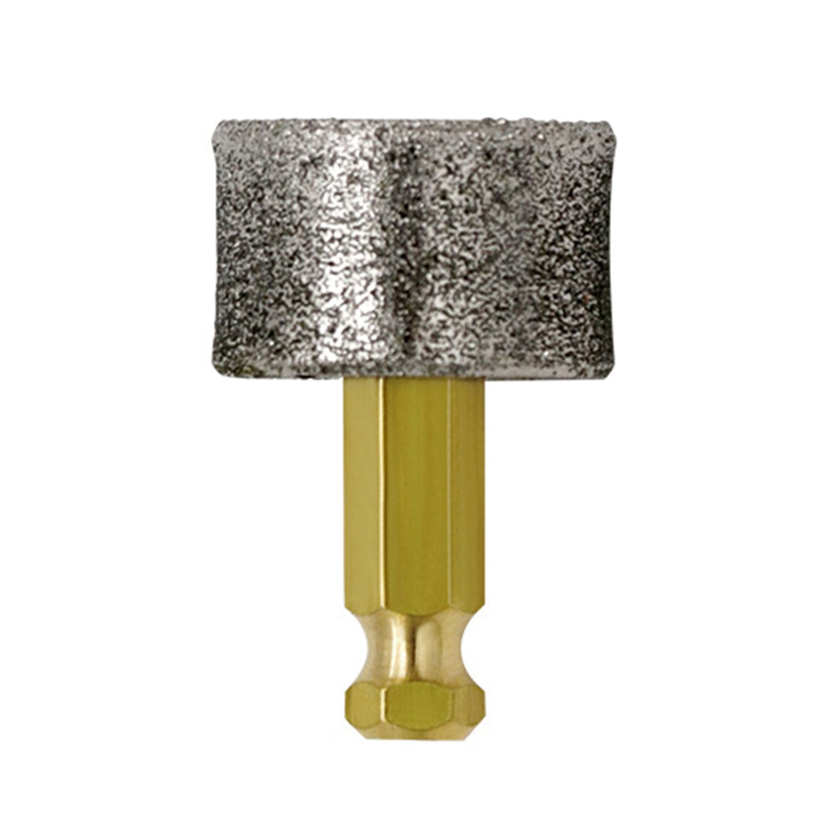 Acahhotxx Attachment, Durably Dogs Electric Nails Polisher Wheel ...