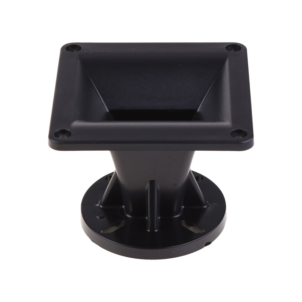Acahhotxx Audio Device, Throat Loudspeaker Horn Tweeter Home Stage Flat ...