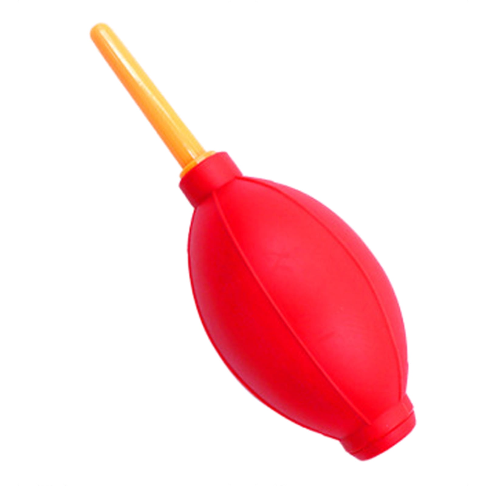 Acahhotxx Blowing Pump, Ball-Air Blower Bulb Rubber Blowing Tool for ...