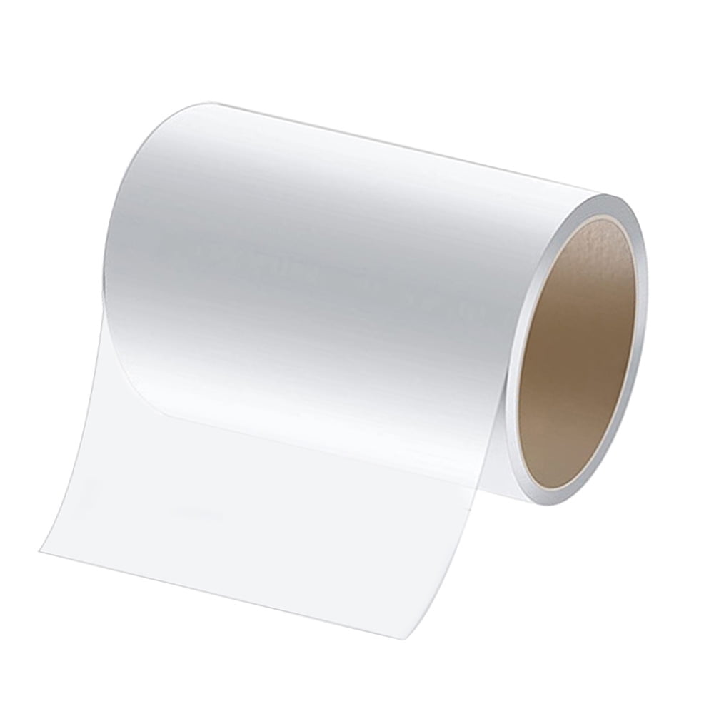 Acahhotxx Boat Repair Patches, Watertight PVC Patches Repair Kayak ...