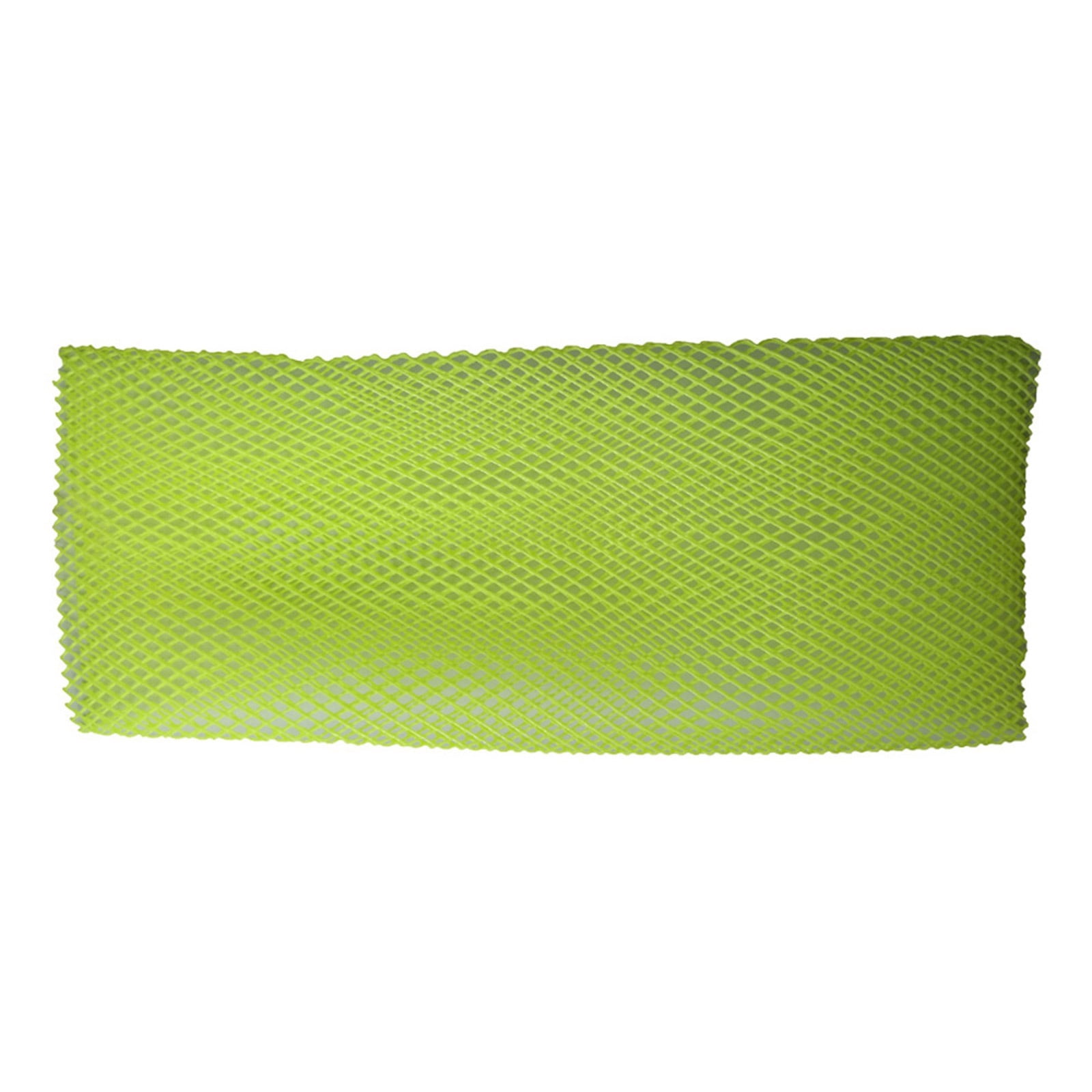 Acahhotxx Bottle Sleeve, Scubas Diving Tanks Protective Meshes Dive ...