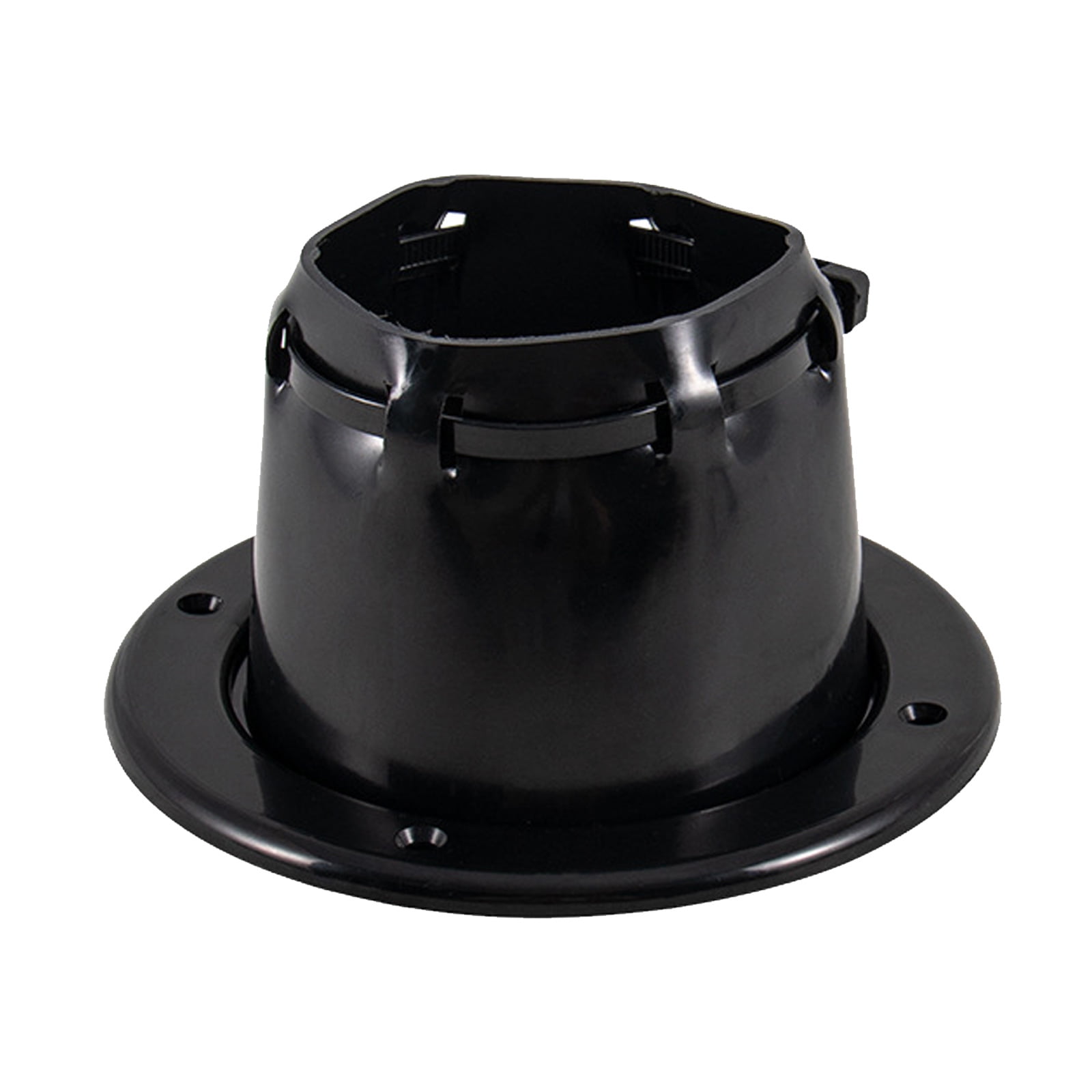 Acahhotxx Cable Boot, Professional Marine Cable Boot Boats Transom ...