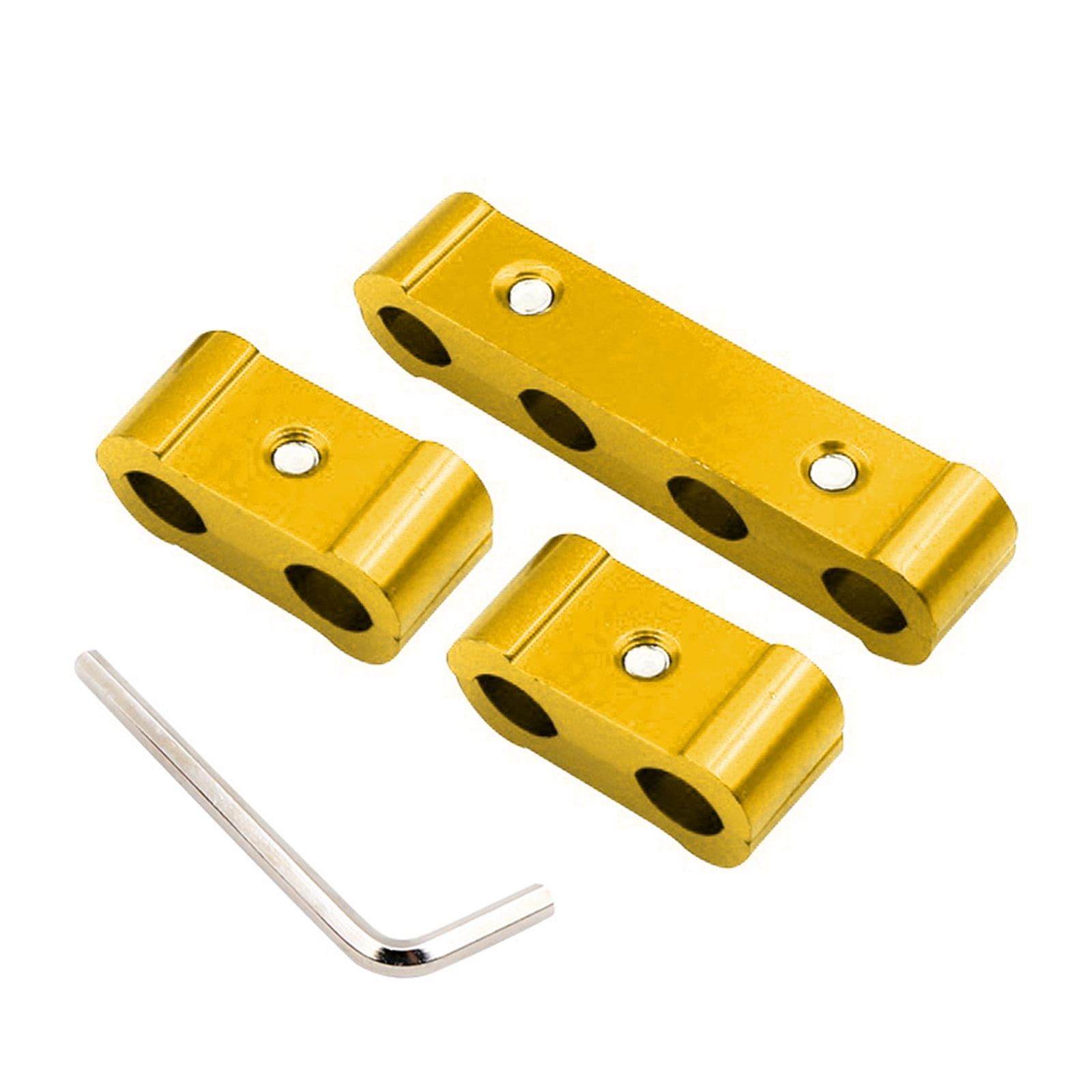 Acahhotxx Cable Divider, 3pcs Profession Sparks Plugs Line Wire ...