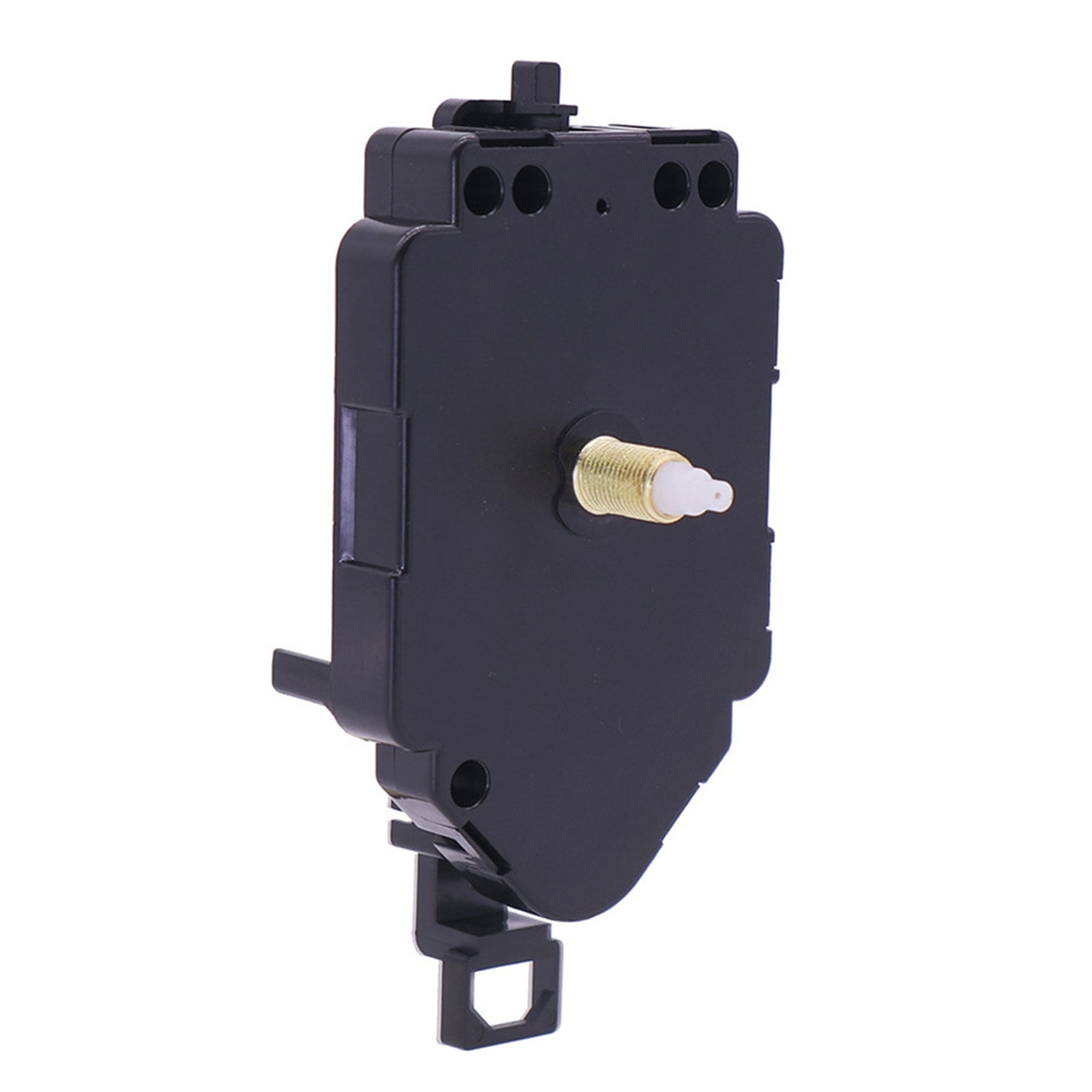 Acahhotxx Clock Movement, Quartzs Pendulums Clock Movement Mechanism ...